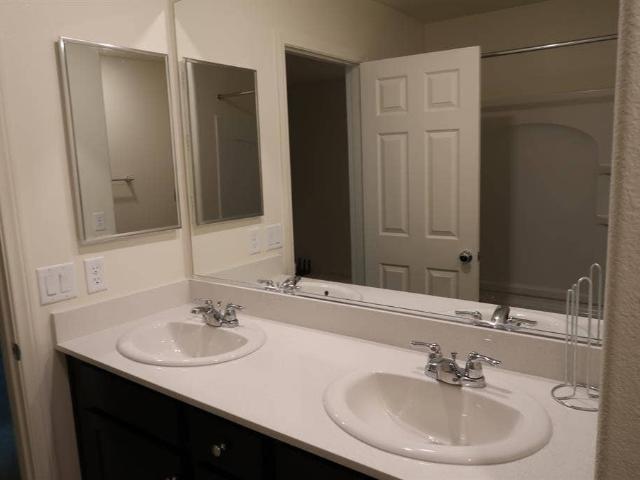 Room for rent in Inspirada!
