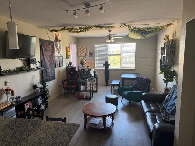 Room For Rent In Inverness!