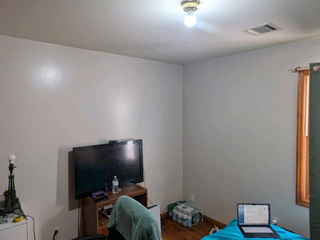 Room for rent in Ironbound, Newark
