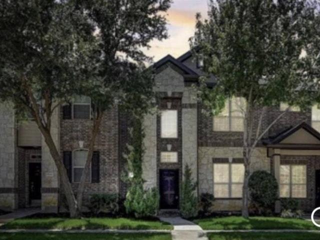 Room for rent in Irving