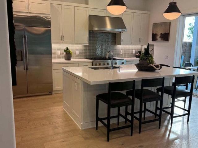Room for rent in Irvine Great Park!