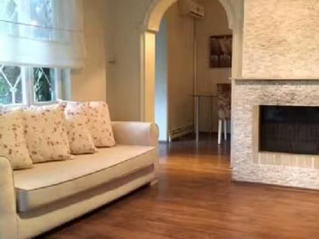 Room for rent in Istanbul