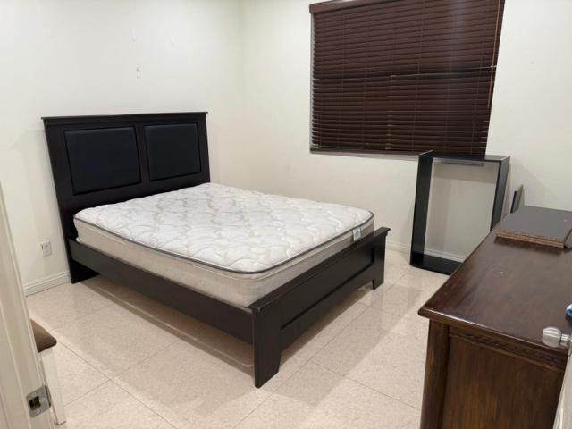 Room for Rent in Jurupa Valley – Ideal for UCR Stu