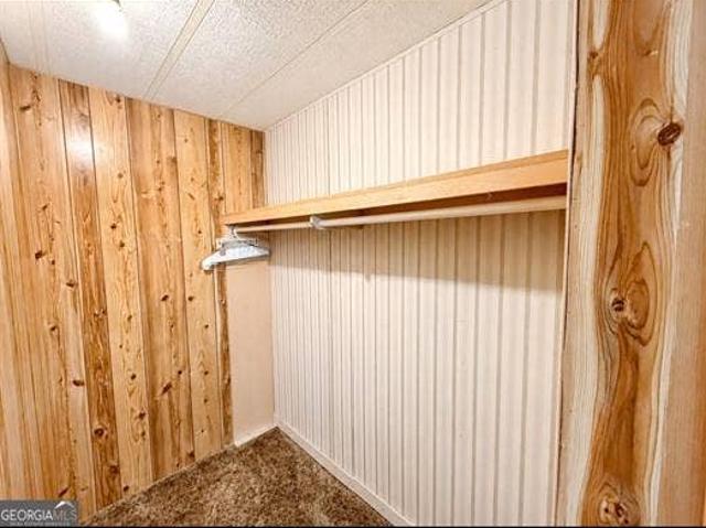Room for rent in Jackson, Ga