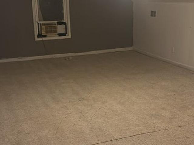 Room for rent in Jackson georgia