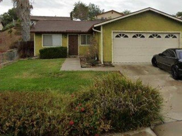 Room for rent in Jamacha/Lomita area