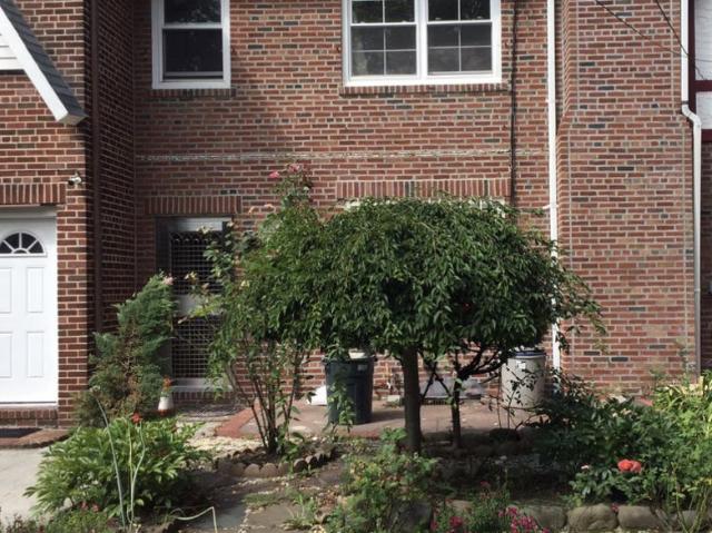 Room for rent in Jamaica, NY
