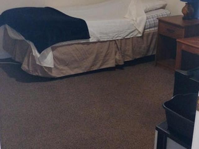 Room for rent in Jeffersonville Indiana