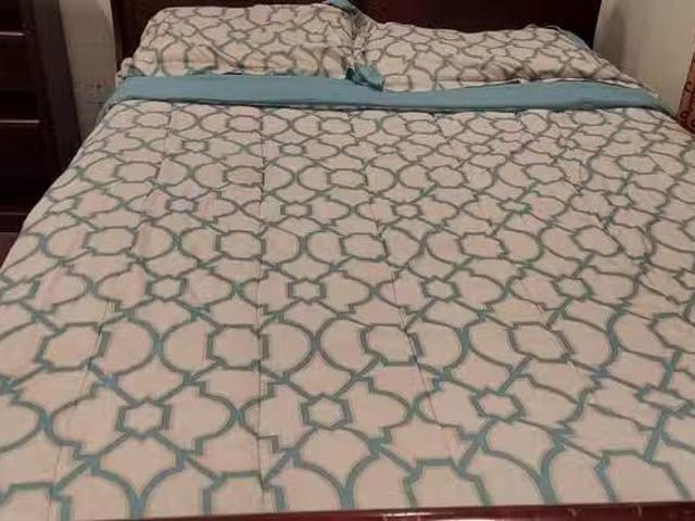 Room for rent in Jessup