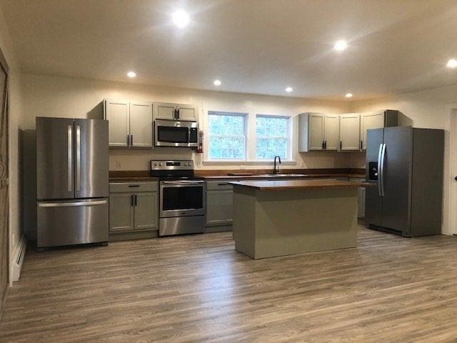 Room for rent in Jericho