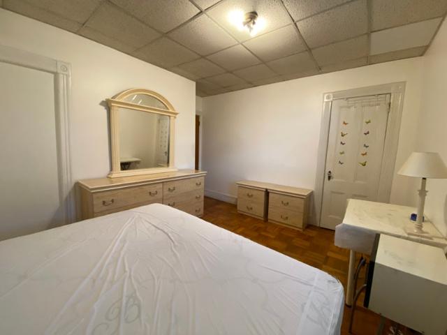 ROOM FOR RENT IN JERSEY CITY, NJ