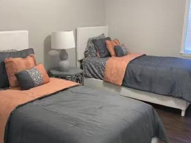 Room for rent in Jonesboro