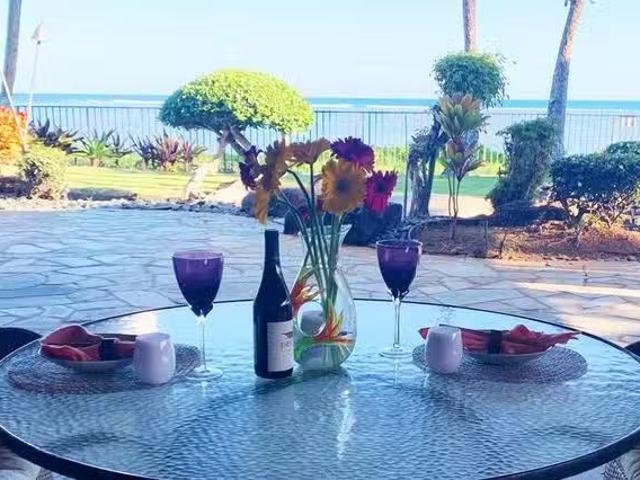 Room for rent in Kahala
