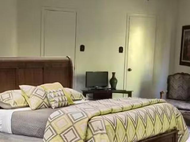 Room for rent in Katy
