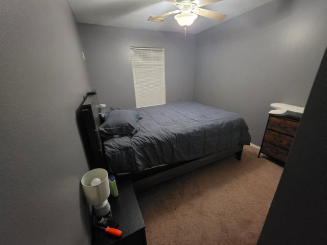 Room for rent in Katy