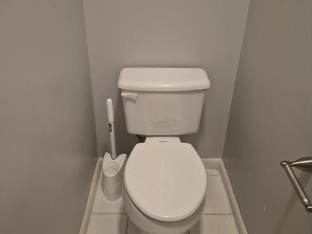 Room for Rent in Kennesaw