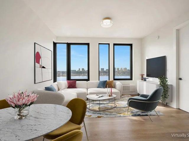 Room for Rent in Luxury High Rise – Sunrose Tower