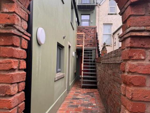 room for rent in Luxury Room To Rent, 19 Grays Hill, Bangor, BT20 3BB