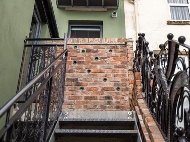 room for rent in Luxury Room To Rent, 19 Grays Hill, Bangor, BT20 3BB