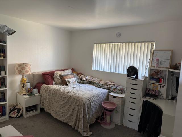 Room for Rent in La Mesa