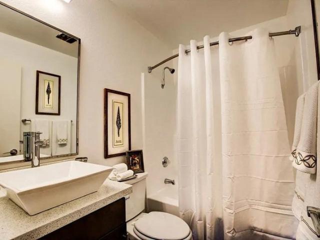 Room for rent in Laguna Niguel