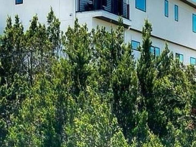 Room for rent in Lakeway available