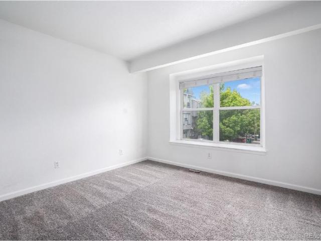 Room for Rent in Lakewood Belmar