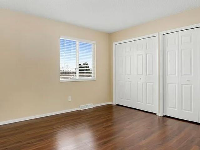 Room for rent in Lakewood