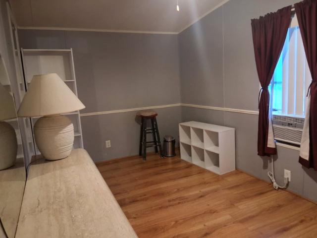 Room for rent in Lakeworth