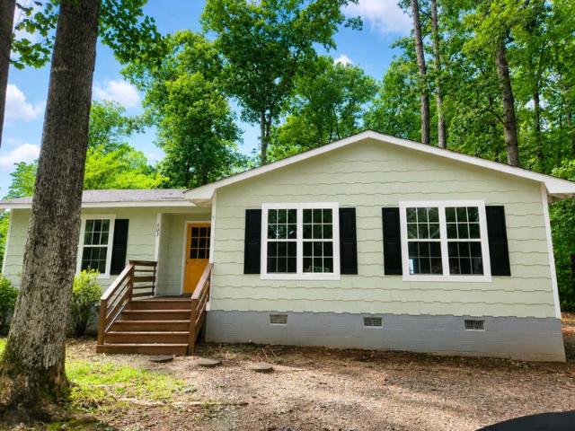 Room For Rent In Lake Royal