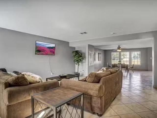 Room for rent in Lancaster