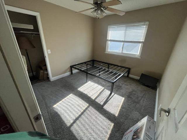 Room for rent in large house in a culdesac