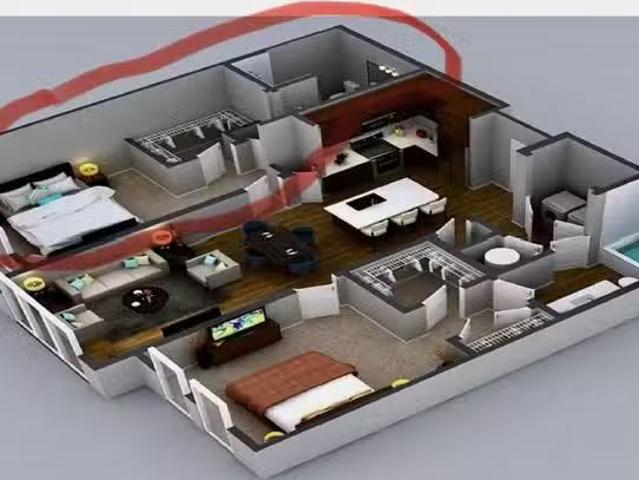 Room for rent in Laurel