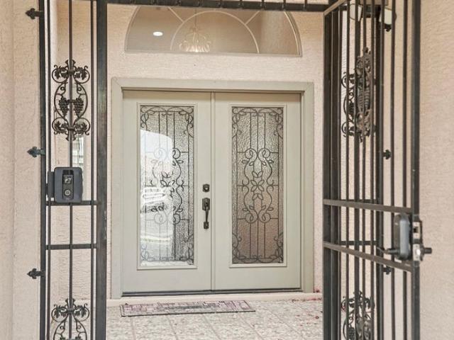 Room for rent in Laveen