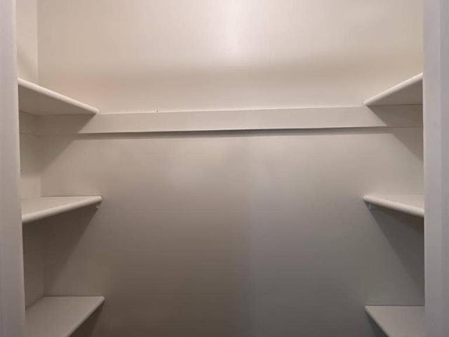 Room for rent in Leavenworth