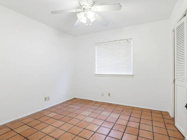 Room for rent in Leon Valley