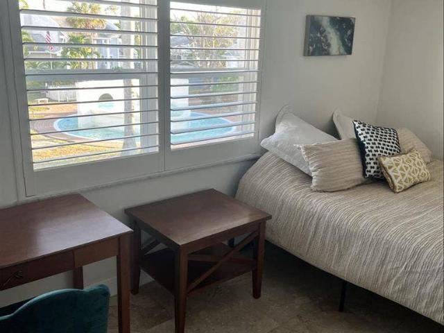 Room for rent in Lely