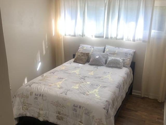 Room for rent in Lemon Grove