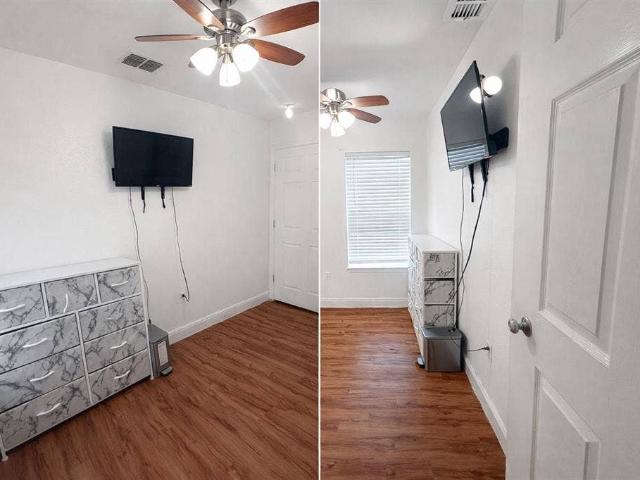 Room for rent in Lewisville
