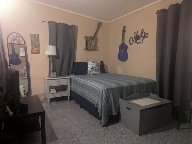 Room for rent in Lewisville Texas