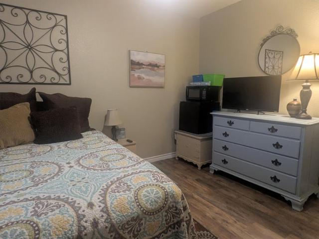 Room for rent in Lewisville Texas