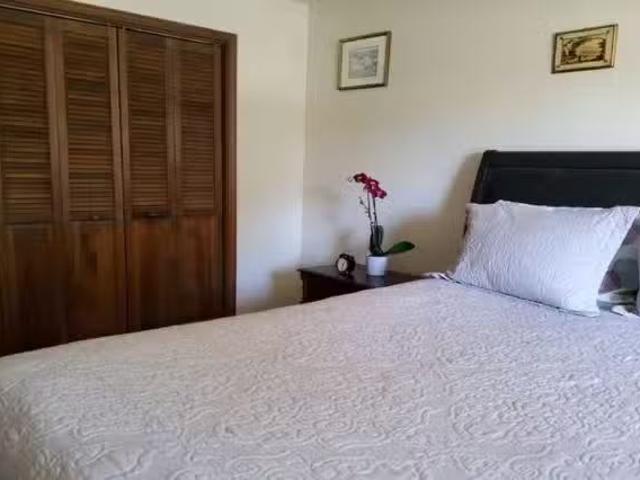 Room for rent in Lisle