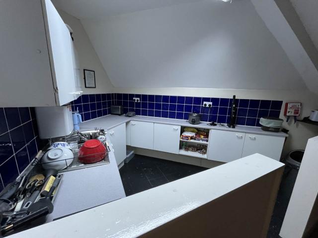 room for rent in Lochaber, Top Flat, Room Roath CF24 3LS