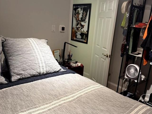 Room for Rent in Logan Circle U St Neighborhood of Washington, DC
