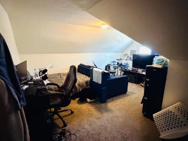 Room for Rent in Logan | $600 | Available 0026