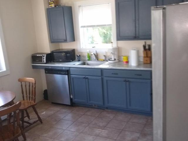 Room For Rent In Lowell Ma