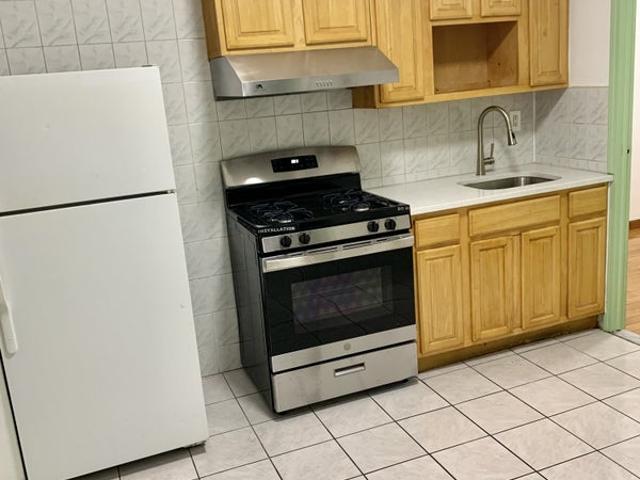 Room for rent in Lower East Side