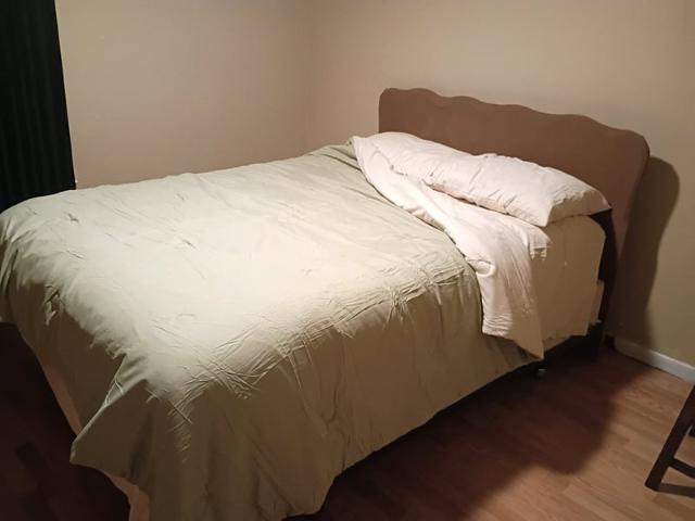Room for rent in Pace by Spencer Field
