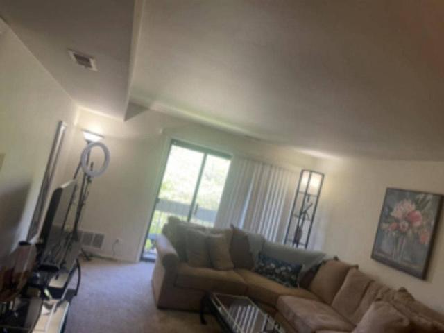 Room for rent in Palatine