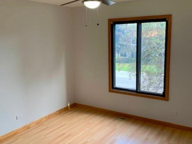 Room for rent in Palatine